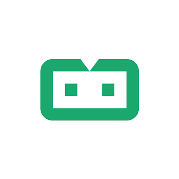 Chamjo | Discover Asia-based App Patterns