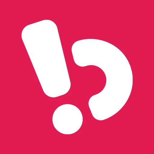 Chamjo | Discover Asia-based App Patterns